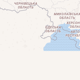 TileServer GL - Server for vector and raster maps with GL styles